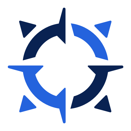 Navi - Visual Studio Marketplace