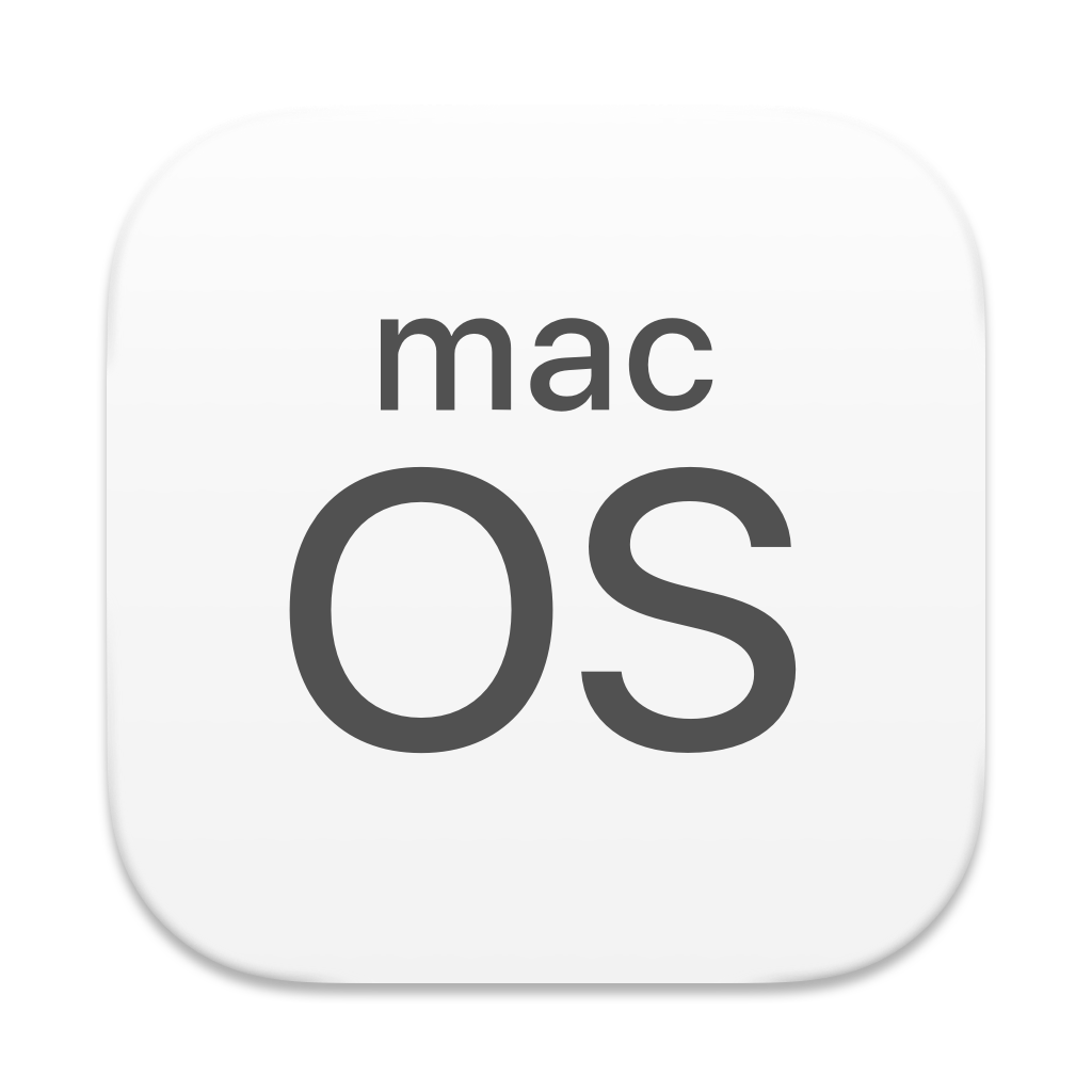 macOS Classic - Visual Studio Marketplace